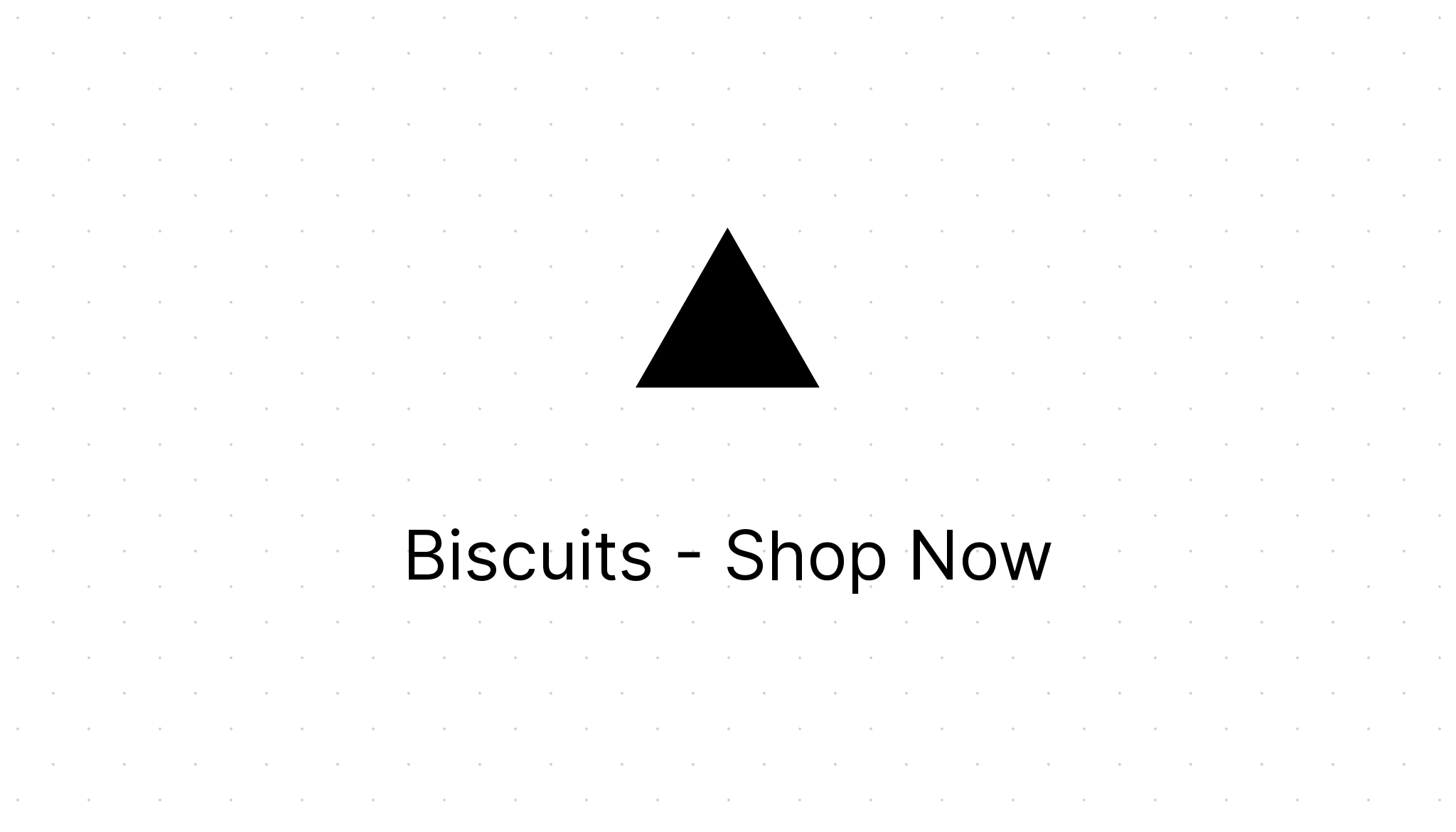 Biscuits - Shop Now - Eezee